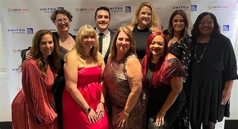 Congrats To All Of Last Weeks Winners For Gbta Winit You Are All Truly… Allison Sayer