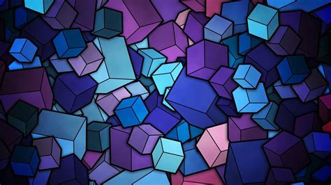 Laptop Abstract Wallpapers Top Free Laptop Abstract Backgrounds