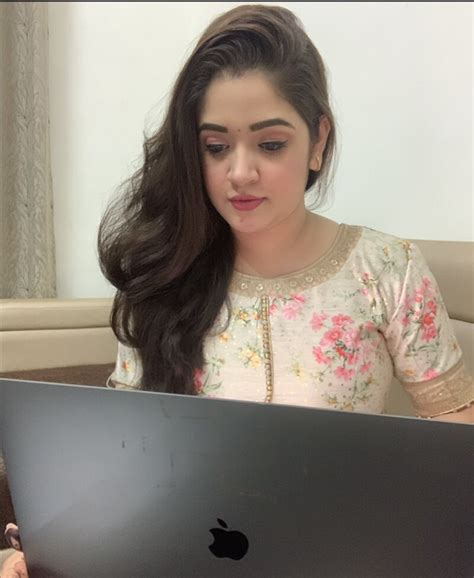 Github Is A Goldmine We All Have For Free 🔥𝐇𝐞𝐫𝐞 𝐢𝐬 𝐦𝐲 𝐓𝐮𝐞𝐬𝐝𝐚𝐲 𝐏𝐢𝐜𝐤 𝐨𝐟