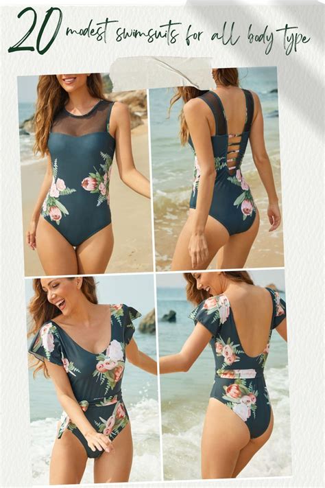 designed for all body type artofit