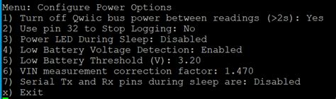 Tutorials V Pressure Logger Setup Md At Main Sunny Day Flooding Project Tutorials V GitHub
