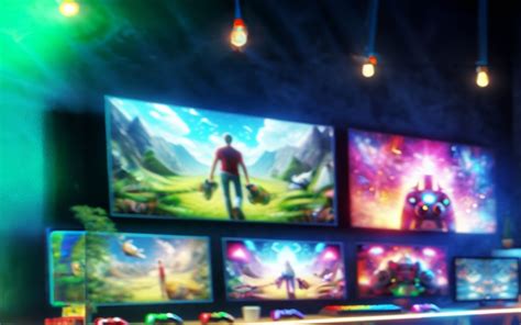 Hyper Personalisation At Scale The Ai Powered Future Of Cx Cxfocus Magazine