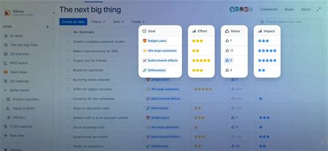 Jira Product Discovery Unleashed An Awesome Tool Atlassian Community