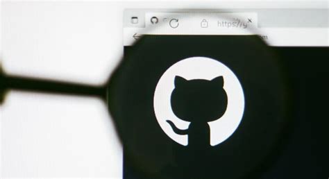 usman uddin on linkedin github launches copilot for business plan as