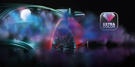 Ibs Telecom Ibs Telecom Added A New Photo