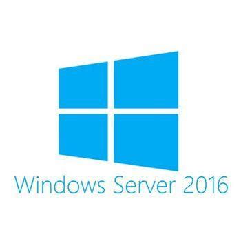Microsoft Windows Server Logo LogoDix