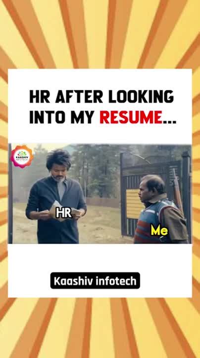 Md Ashraf On Linkedin Linkedin Data Professional Resumerealitycheck