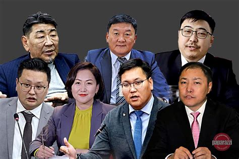 Ковидоор “халхавчилсан” “хурган дарга” нараа байранд нь тавь