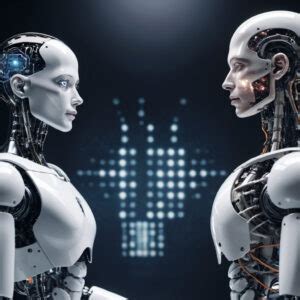 The Ultimate Guide To Software Classification LearnXYZ