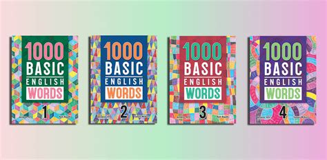 Download 4000 Essential English Words Pdf A2 C1