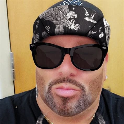 Mark Webb Johnny Bronco Threads Say More