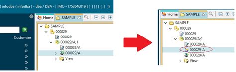 How To Run Command Line Utility To Create Nx Ugmaster Data From Jt Directmodel Dataset In