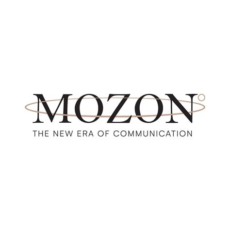 Mozon Advertising And Marketing المزن للدعاية والإعلان Benghazi