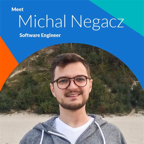 Ddd Github Coding Softwareengineer Softwarejobs Microservices Axoniq