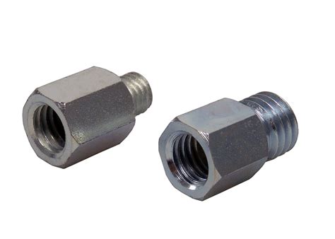 Reducing Rod Coupling Fastenal At Natasha Groom Blog