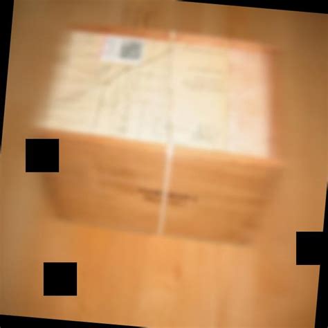 Products Couter Object Detection Dataset V2 2023 04 20 1 37pm By Hamza