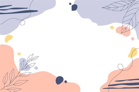 Page 2 Background Simple Images Free Download On Freepik