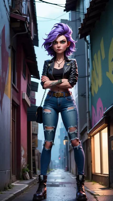 Chat With Maxine Nsfw Enjoy Free Unrestricted Ai Character Roleplay