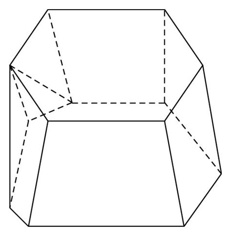 The Element Types Of The Two Initial Volume Meshes A Cut Of Initial Download Scientific