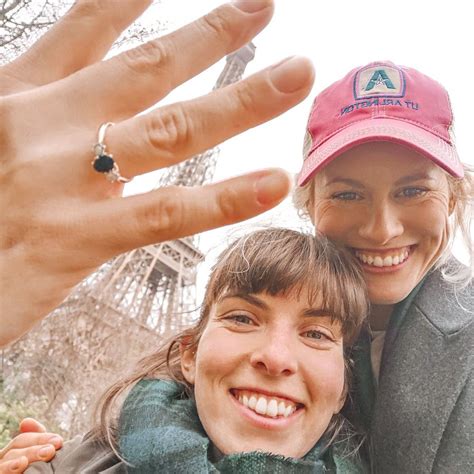 Love Lilah Onlyfans Love Lilah Full Leak Download By Me Lilah Love Lilah Download Jobaktiv