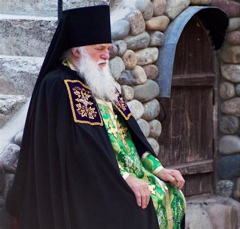 Rana Ge სიმსივნის სამკურნალო რეცეპტი არქიმანდრიტ გიორგისგან დეკანოზი სერაფიმე დანელია