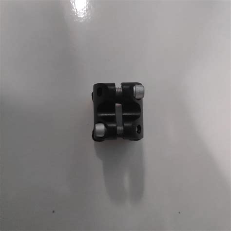 Fixie Stem Sports Equipment Bicycles And Parts Parts And Accessories On Carousell