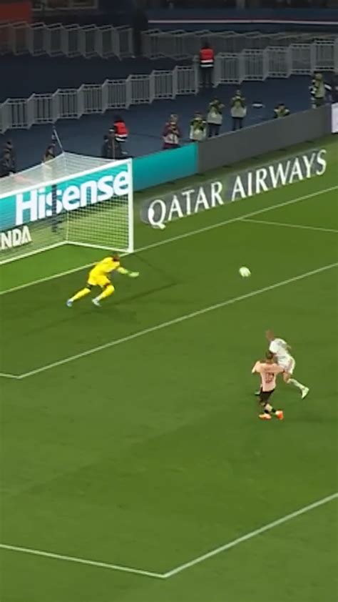 Mbappés Skills Compilation At Psg Kylian Mbappé Skill Compilation