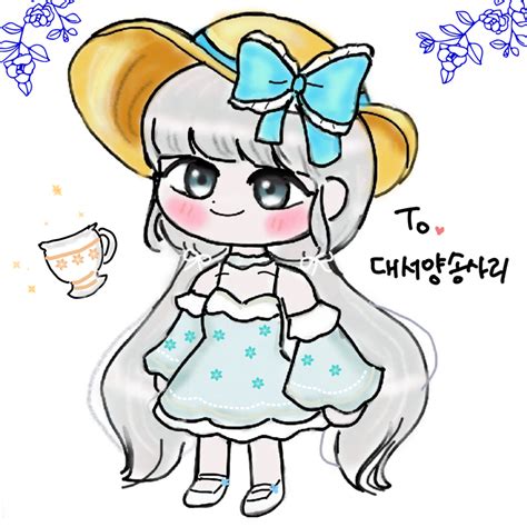 메이플스토리 팬아트and코디 리퀘 도착했어요 Vortex Gaming 메이플스토리 팬아트and코디 리퀘 도착했어요 Vortex Gaming