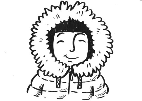 Easy Reader Bundle Dernier Publishing