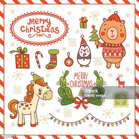 말풍선이 있는 벡터 새해 애니메이션 0명에 대한 스톡 벡터 아트 및 기타 이미지 0명 12월 2015년 Istock