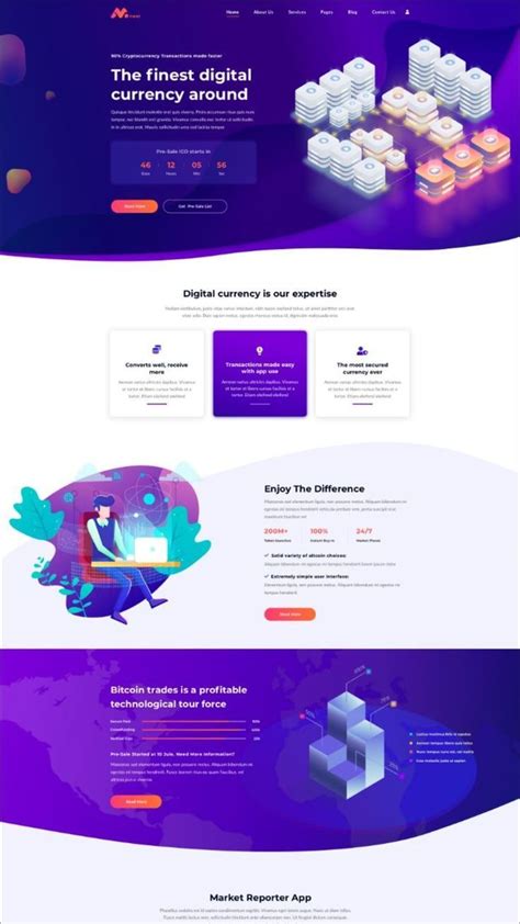 the best web hosting web design web hosting services web hosting