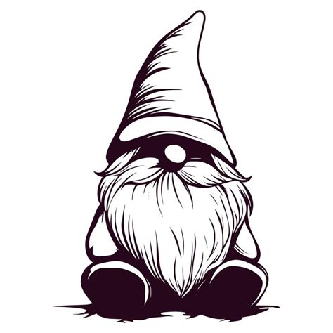Free Knome Svg
