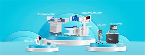 mastering data analytics added mastering data analytics