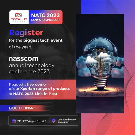 Nikhil Garg Posted On Linkedin