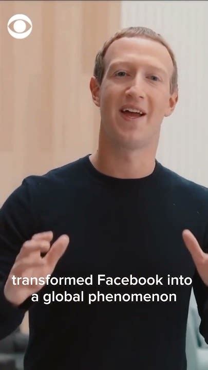 Coding A New World How Mark Zuckerberg Built A Digital Empire