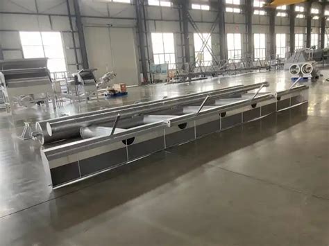 sbr sequencing batch reactor tank industrial sewage treatment plant
