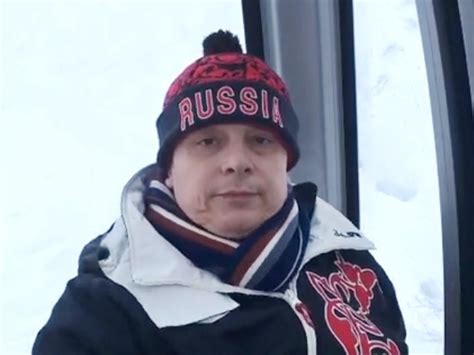 Андрей Разин пригрозил судом Первому каналу за клевету на Осина 24СМИ