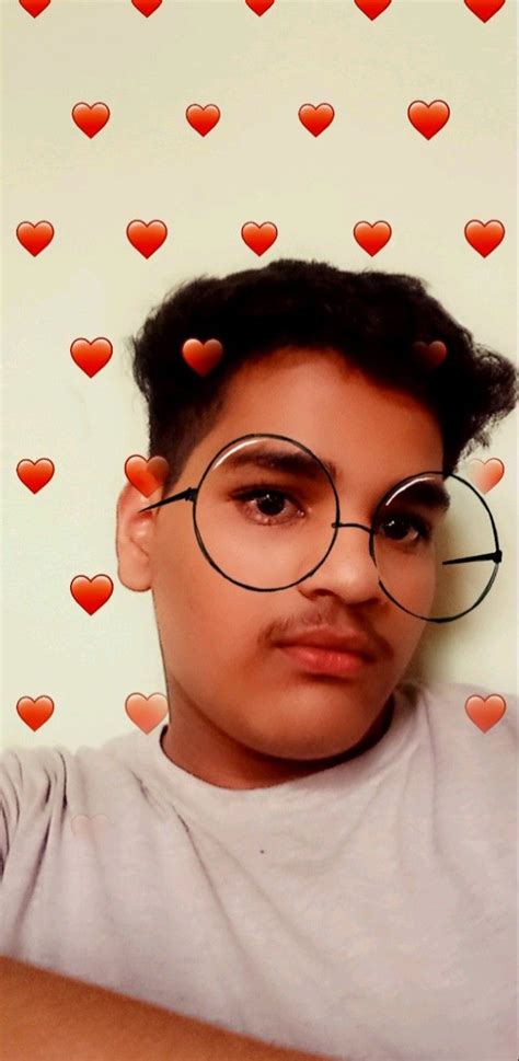 Ayush Gupta Musician Ayush Gupta