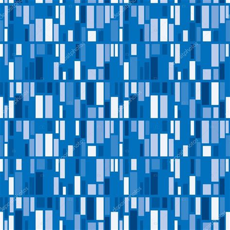 Seamless Tile Pattern Stock Vector Image By Ihor Seamless 3005775