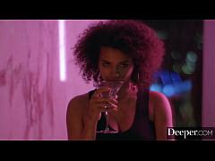 Deeper An Asmr Tape Unlocks Alina S Twisted Sexual Fantasy Xxx Mobile Porno Videos Movies