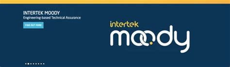 Intertek Iot Software At Best Price In Mumbai Id 13466522412