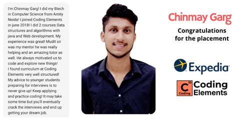 Coding Elements Delhi