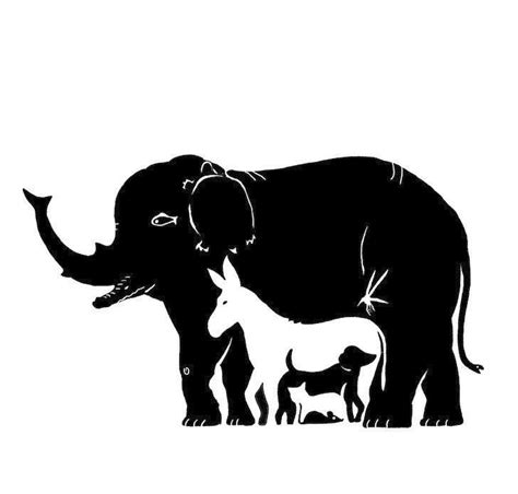 Sandra Van Tonder Posted On Linkedin