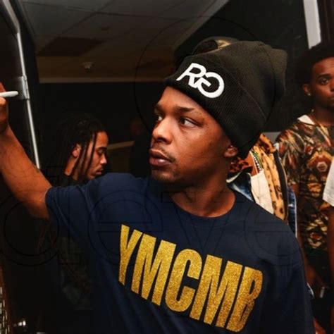 Stream Peewee Roscoe Music Listen To Songs Albums Playlists For Free On Soundcloud