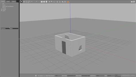 Javascript权威指南 函数