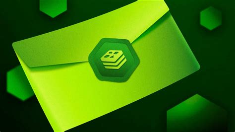 The Latest On Everything Appsignal Appsignal Blog