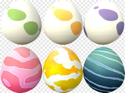 Pokemon Logo Free Icon Library