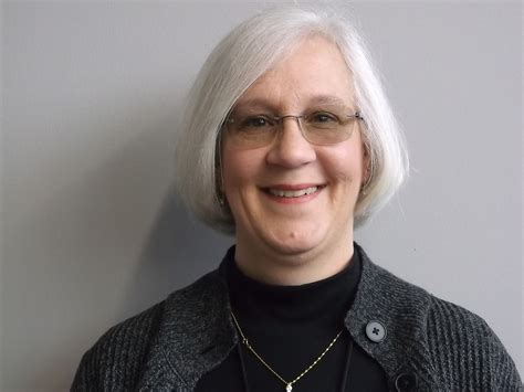 Employee Highlight Heidi Our Hr Assistant