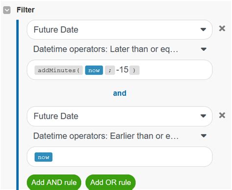 Create Random Date Time In The Future How To Make Community