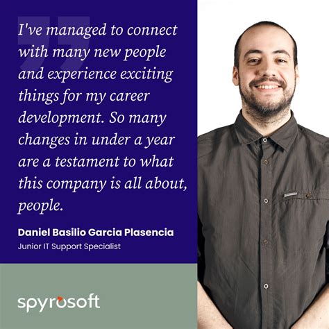 spyrosoft on linkedin team softwaresolutions workculture